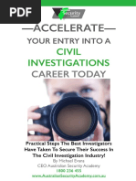 USI Student Quick Guide | PDF | Login | Password