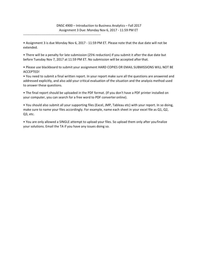 PDF | PDF | P Value | Confidence Interval