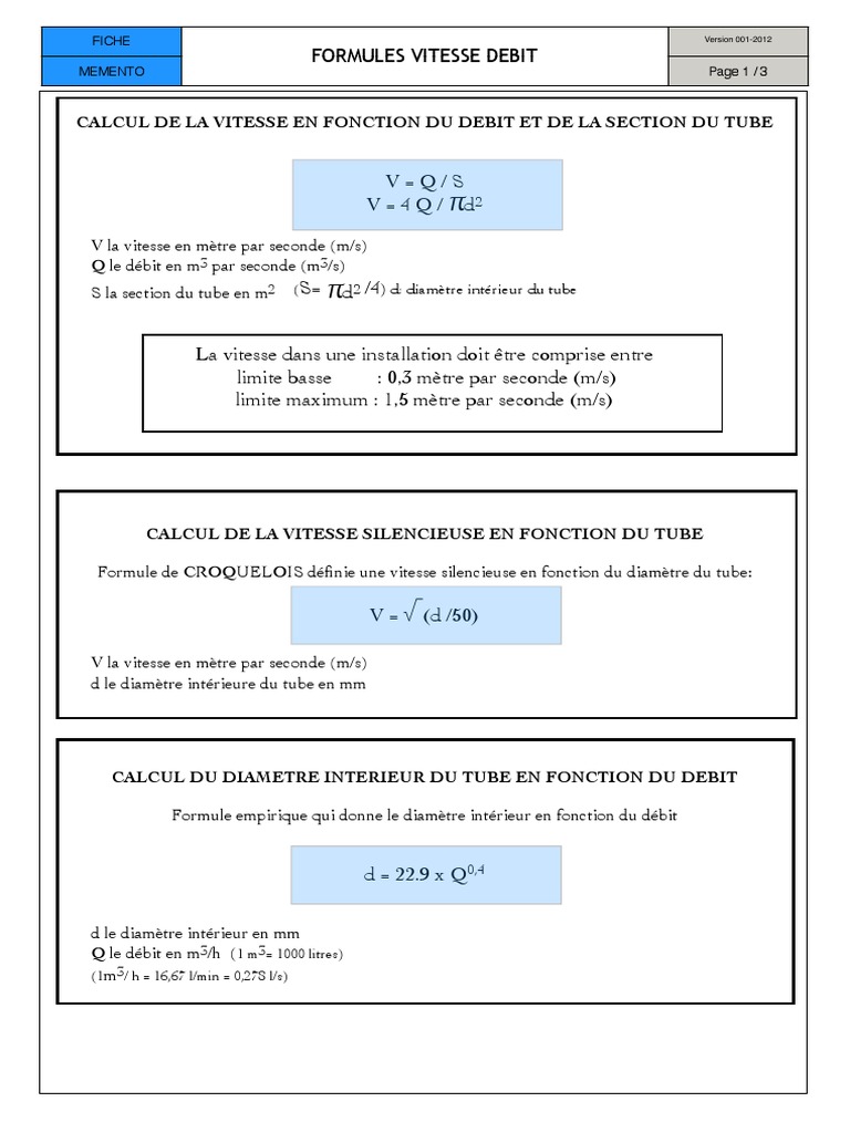 Ntroduire 26+ imagen formule de croquelois - fr.thptnganamst.edu.vn Ntroduire 26+ imagen formule de croquelois - fr.thptnganamst.edu.vn