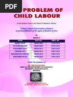 NovoPsych Autism Spectrum Quotient Test | PDF | Asperger Syndrome ...