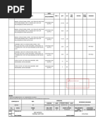 Aircraft Specification (BAC, BMS) | PDF | Heat Treating | Welding
