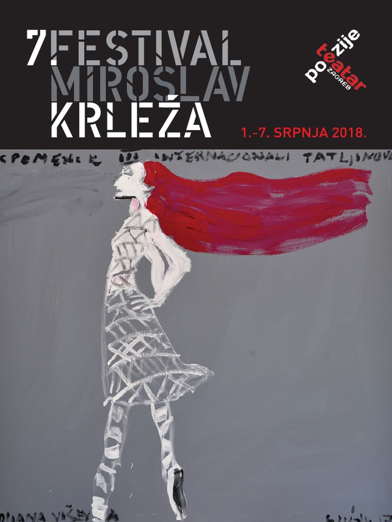 Slobodan Selenic - Memoari Pere Bogalja | PDF