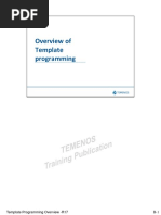 9.version Routines R14 | PDF | Subroutine | Application Programming Interface