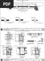 Rfa Form Sample | PDF | Civil Engineering
