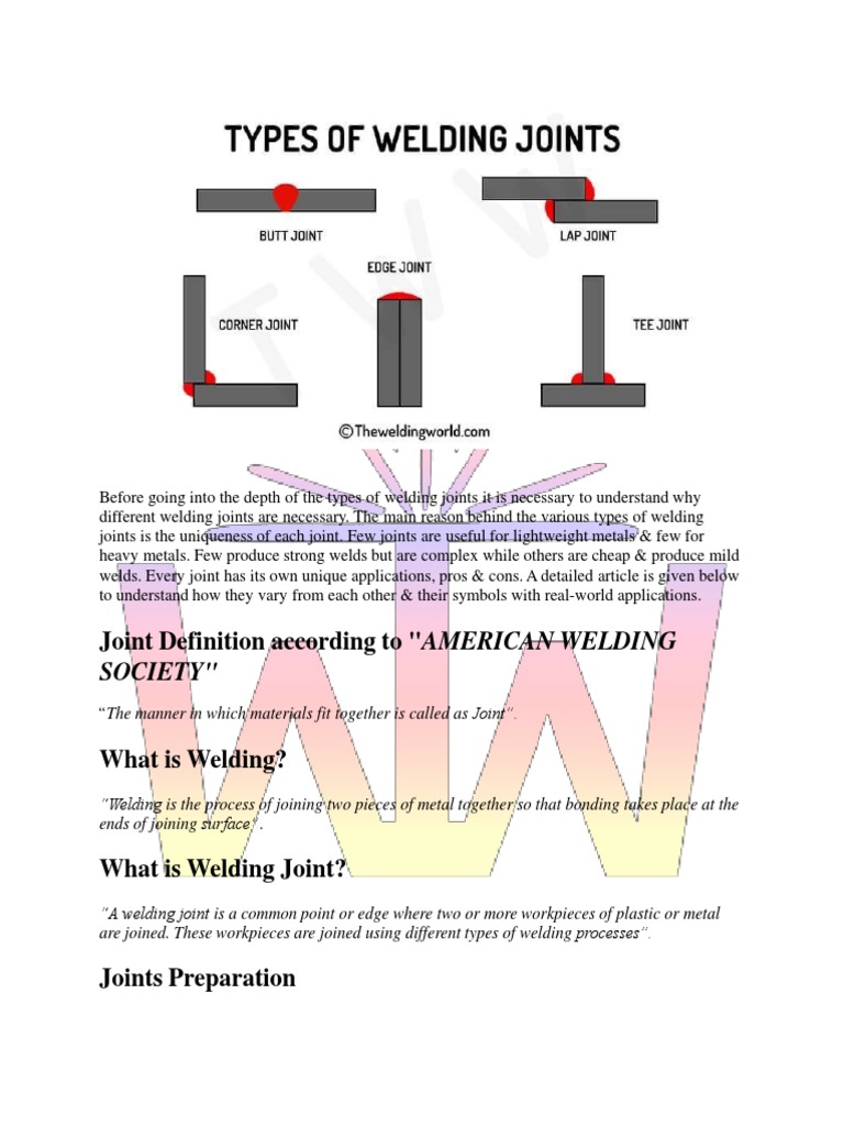 Handbook of Comparative World Steel Standards | PDF | Welding ...