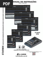Como Tocar Piano PDF | PDF | Acorde (música) | Intervalo (música)