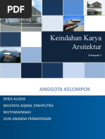 Basic Guide Enscape | PDF