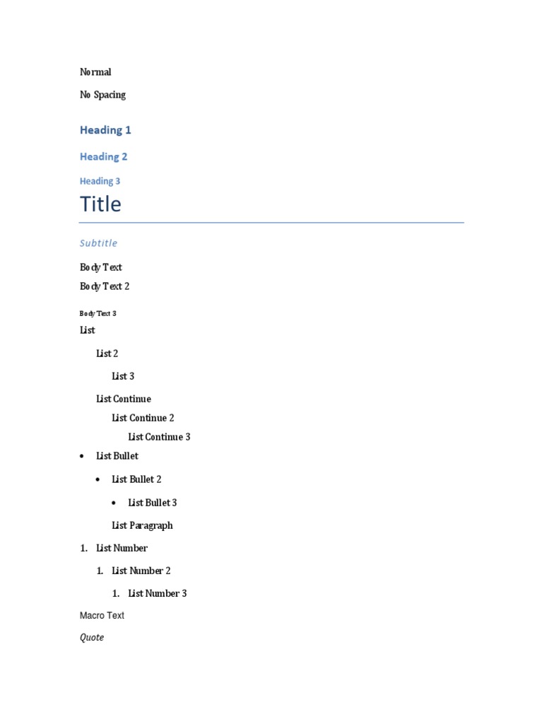 Default SRC | PDF | Text | Computing