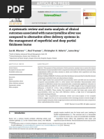 034 NHA NOW EKG Technician Practice Test | PDF | Electrocardiography ...