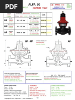 Balance ISO1940 G2.5 | PDF | Mechanical Engineering | Nature