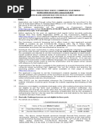 Brigada Pabasa MOU Template | PDF | Justice | Crime & Violence