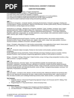 CHB | PDF | Mortar (Masonry) | Concrete