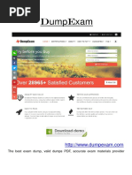 RBT Module Training | PDF | Classical Conditioning | Reinforcement