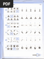 BADYG-E2 CUADERNO DE RESPUESTAS Correccion | PDF