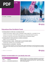 Byk-066 N en | PDF | Silicone | Epoxy