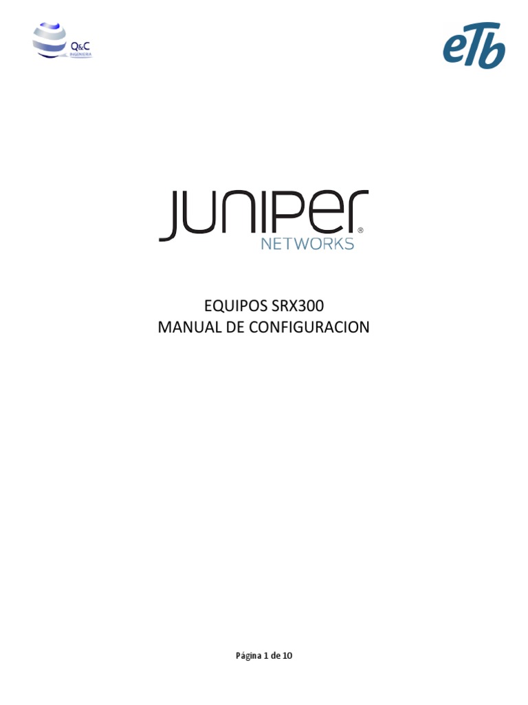 srx300 日本語マニュアル, juniper srx300 マニュアル – EOHB