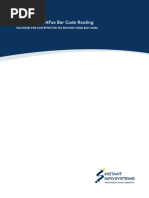 Asset Suite 9 Training Course Catalogue | PDF | Accounts Payable ...