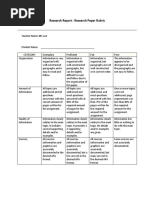DRRR Culminating Performance Task Part A | PDF | Disaster Risk ...