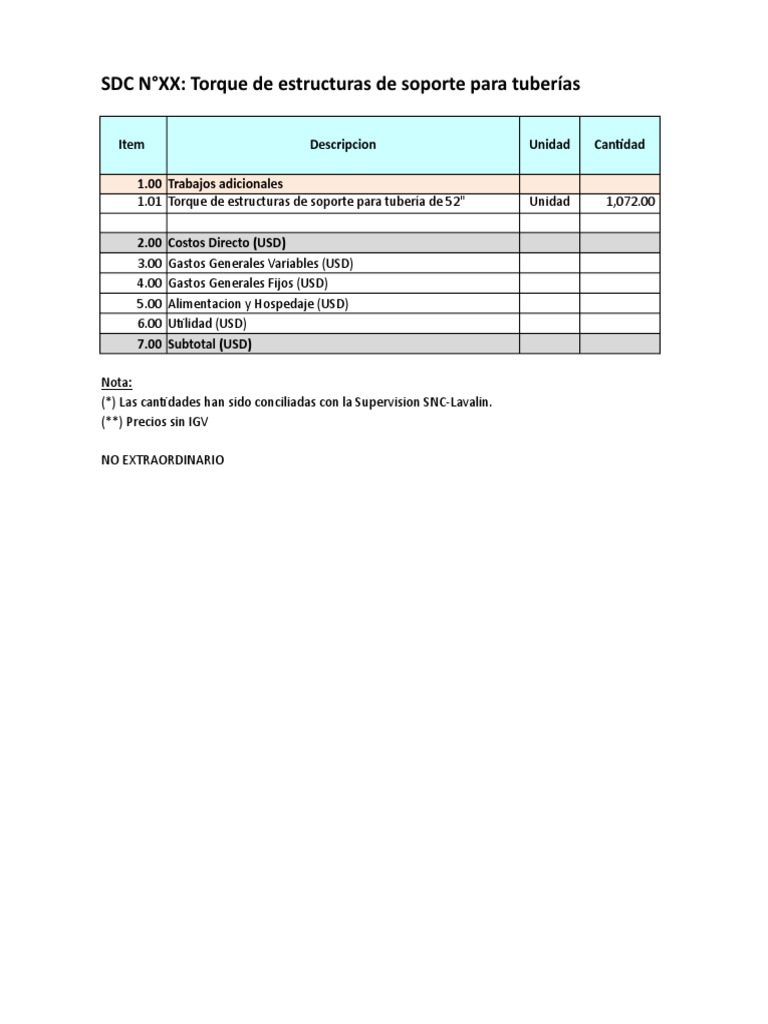 APU Torque Estructuras | PDF | Business | Enseñanza de matemática