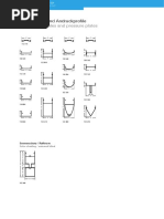 pyRevit EF Tools Guide | PDF