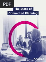 Anaplan Level 1 & 2 Certification Course | PDF