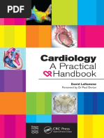 16-Handout - ECG Interpretation (Study This) | PDF ...