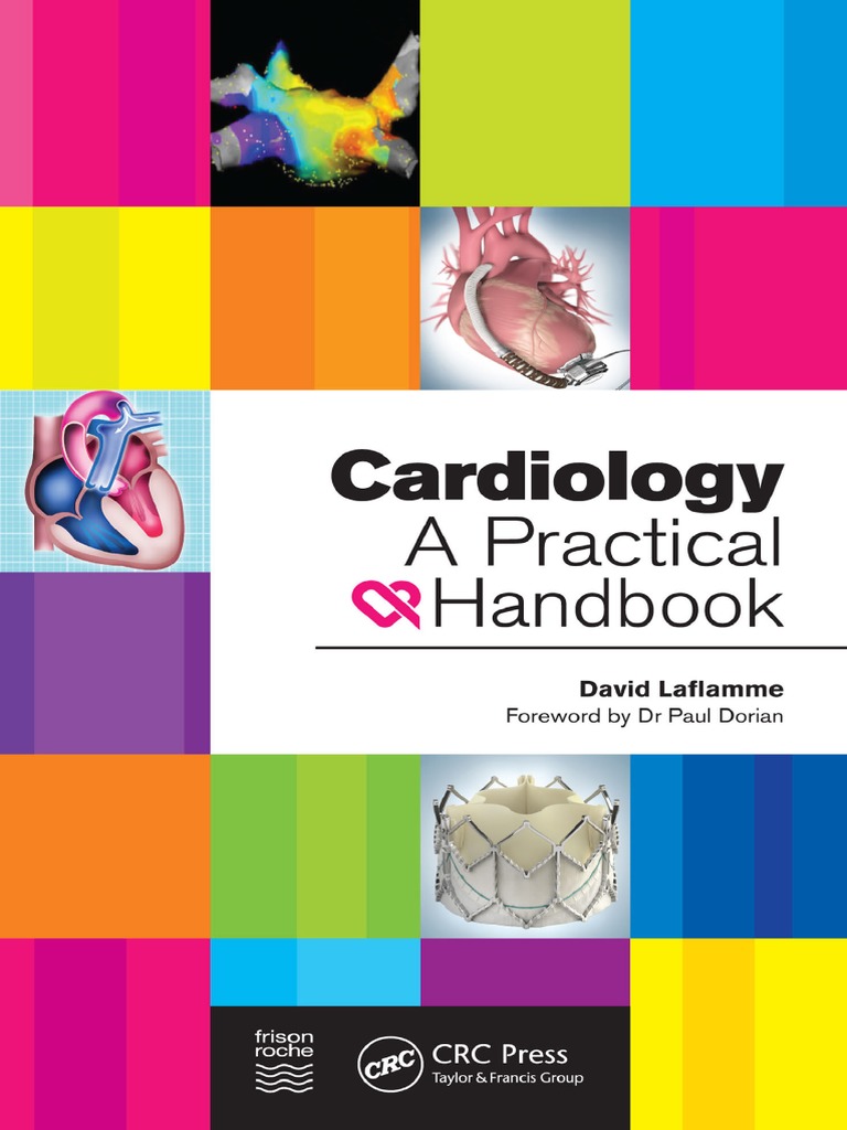 Cardiology Essentials | PDF | Cardiology | Congenital Heart Defect
