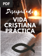 Clase 3 - El Horno de Fuego - Clase PequenÌ Os | PDF | Daniel (figura ...