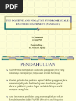 Panss Ec | PDF