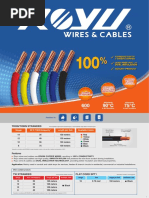 Brochure Smart Tube Catalog PDF | PDF | Galvanization | Pipe (Fluid ...