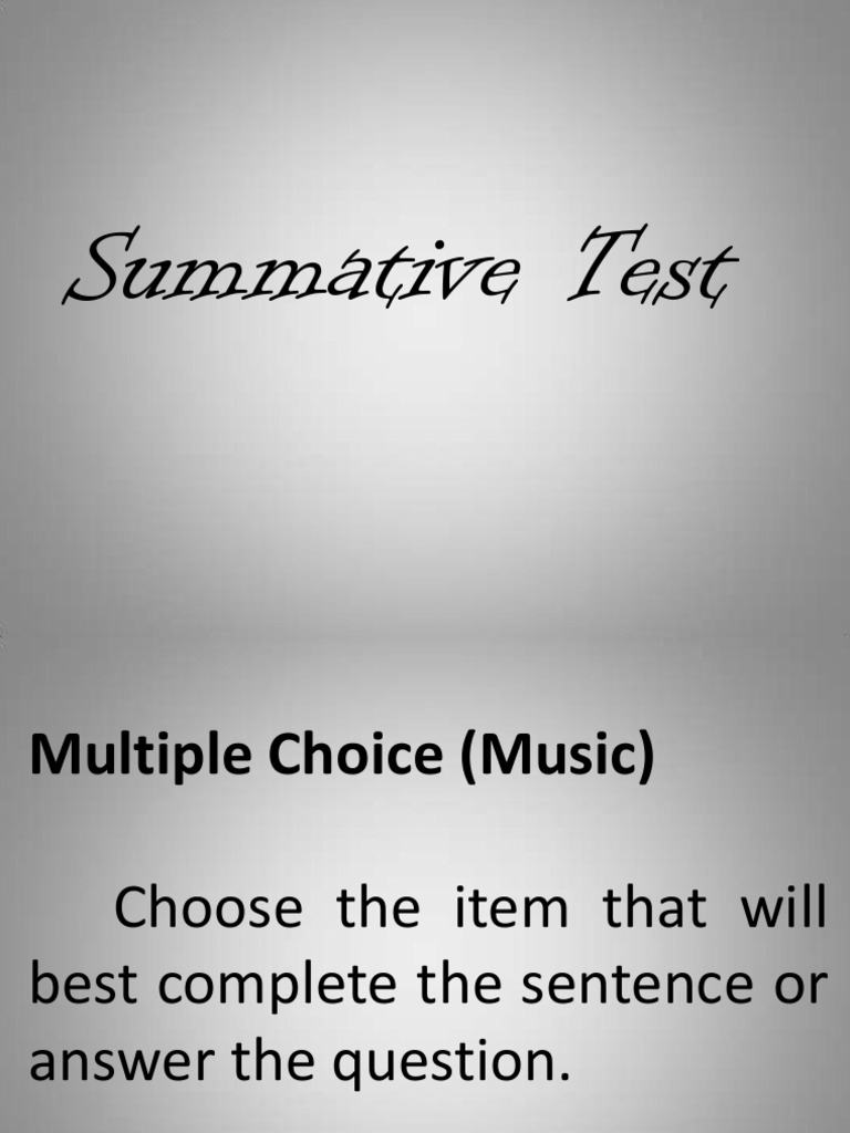 CHED StuFAPs Application For AY 2019 2020 | PDF | Leisure ...