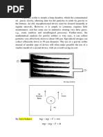 Ion Exchange Column Design | PDF | Chemical Kinetics | Diffusion