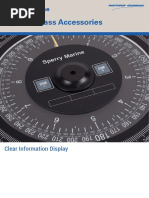 SSAS TEST Instruction | PDF