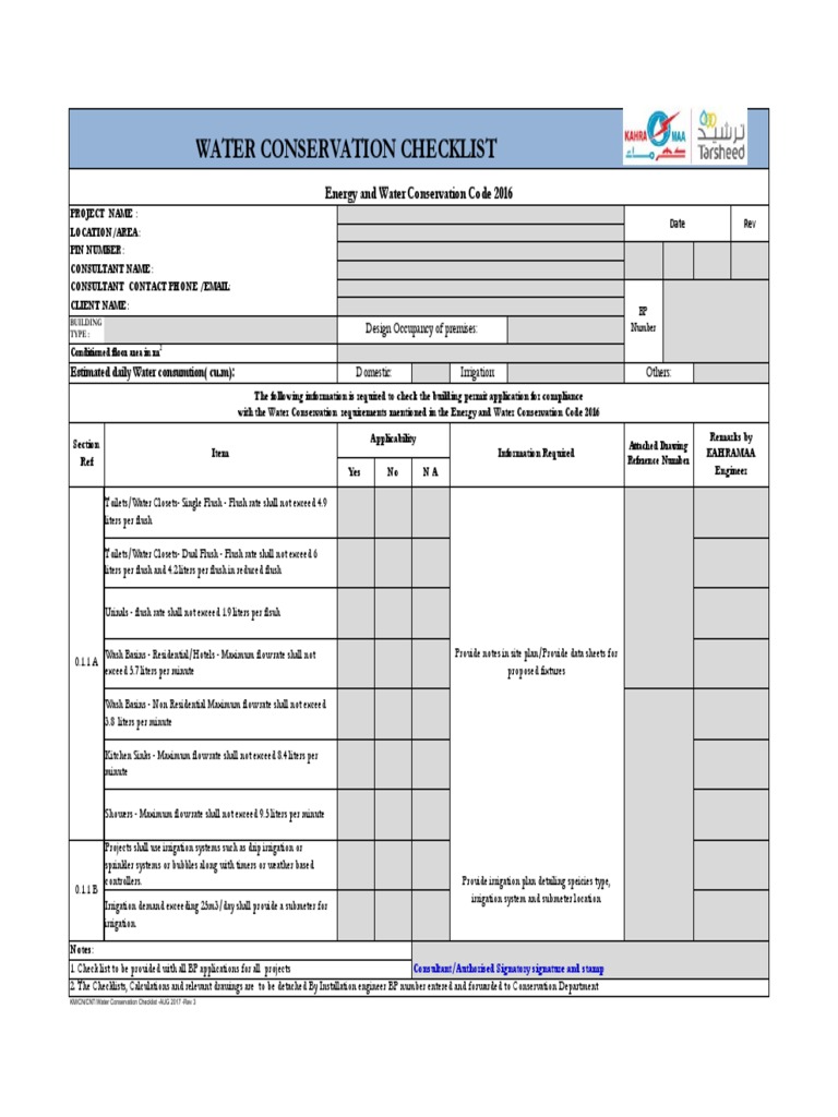 Wall Roof U Value Calcualtion Rev 1 | PDF | Water Conservation | Irrigation