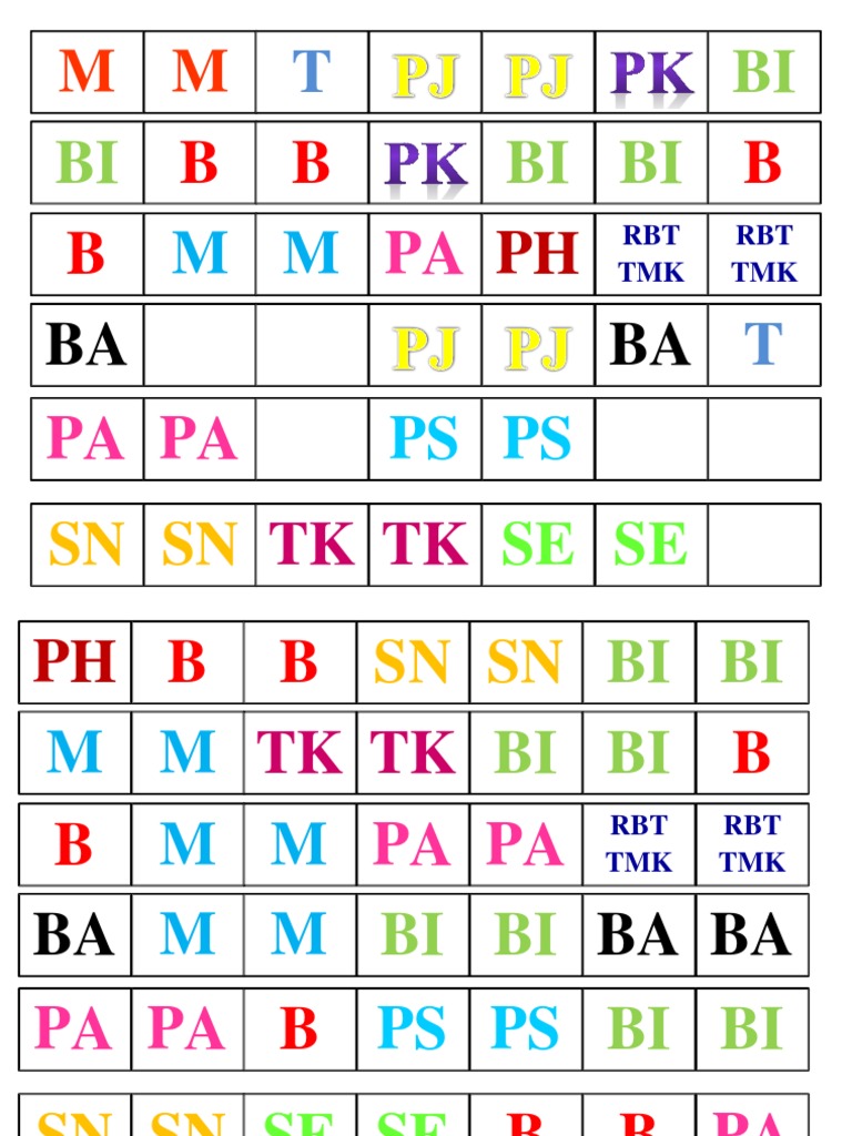 Optimized SEO Document Analysis | PDF