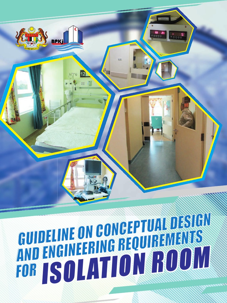 Cm4BB2017-01 Guideline On Conceptual Design and Engineering ...