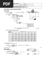 Railroads Cooper E80 | PDF