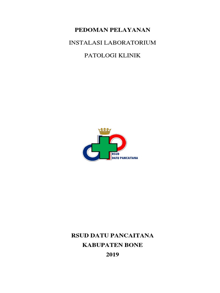 Sampul | PDF | Teknologi & Rekayasa