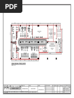 Peta KKOP Bandara Ahmad Yani Semarang | PDF | Geography | Geographic ...