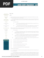 Tube To Tube Sheet Expansion Formula | PDF | Building Engineering ...