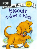 Basic ASL: First 100 Signs: One Hundred Signs Practice Activity/test ...