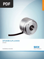 Photocell Sensor Datasheet | PDF | Photoelectric Effect | Light