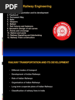 State of New Jersey Police Crash Investigation Report NJTR-1 | PDF ...