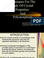 Ipqa Related Question | PDF | Tablet (Pharmacy) | Verification And ...