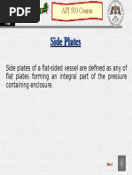 API Specification 2B | PDF | Pipe (Fluid Conveyance) | Structural Steel