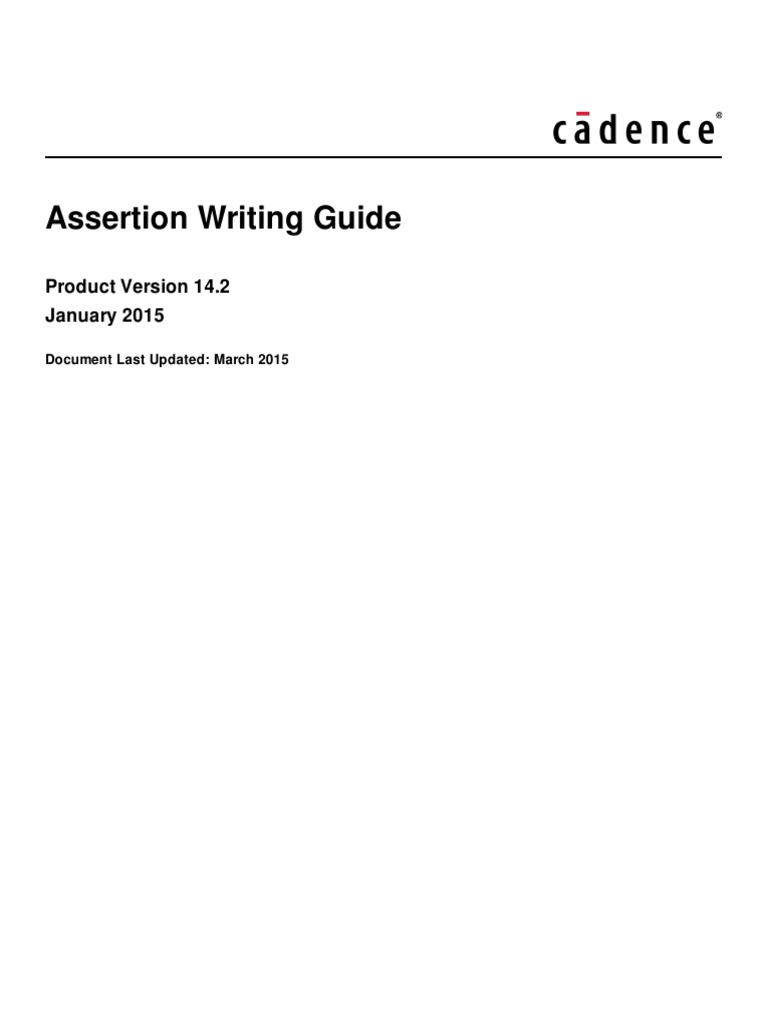 Universal Serial Bus System Architecture | PDF | Vhdl | Hardware ... Universal Serial Bus System Architecture | PDF | Vhdl | Hardware ...