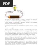 List of Physics Mnemonics | PDF | Physical Quantities | Force