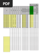 NetAct Installation Guide | PDF