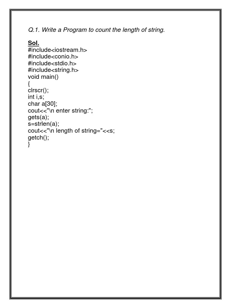 Bonny Anney Computer Project | PDF | Operator Theory | Discrete Mathematics
