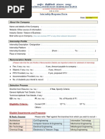 Practice Sheet - Network Theory Basics | Electrical Network | Electricity